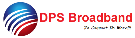 DPS Telecom